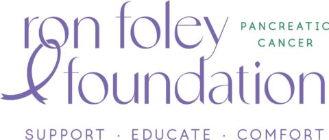 Back-to-School Extravaganza Hartford 2025 | Angel of Edgewood